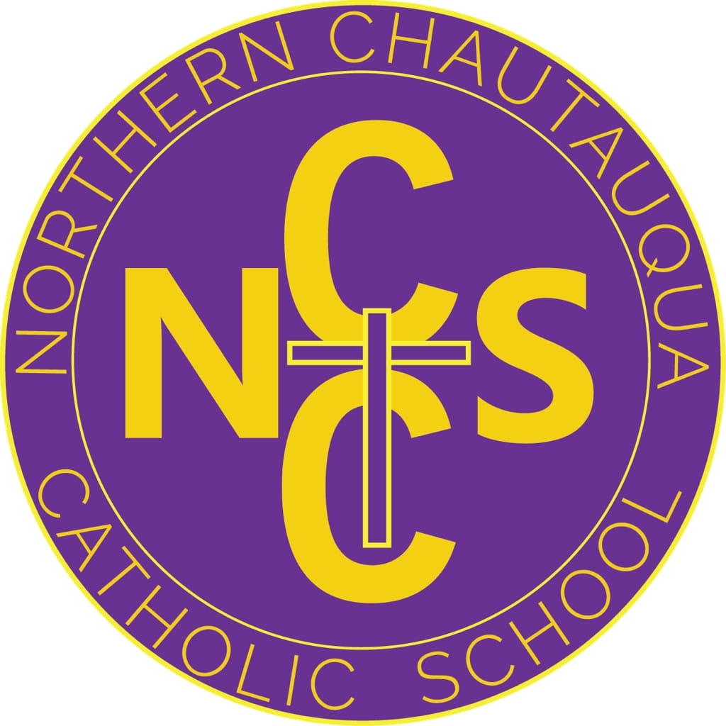 NCCS lists honor, merit roll students | News, Sports, Jobs - Observer Today